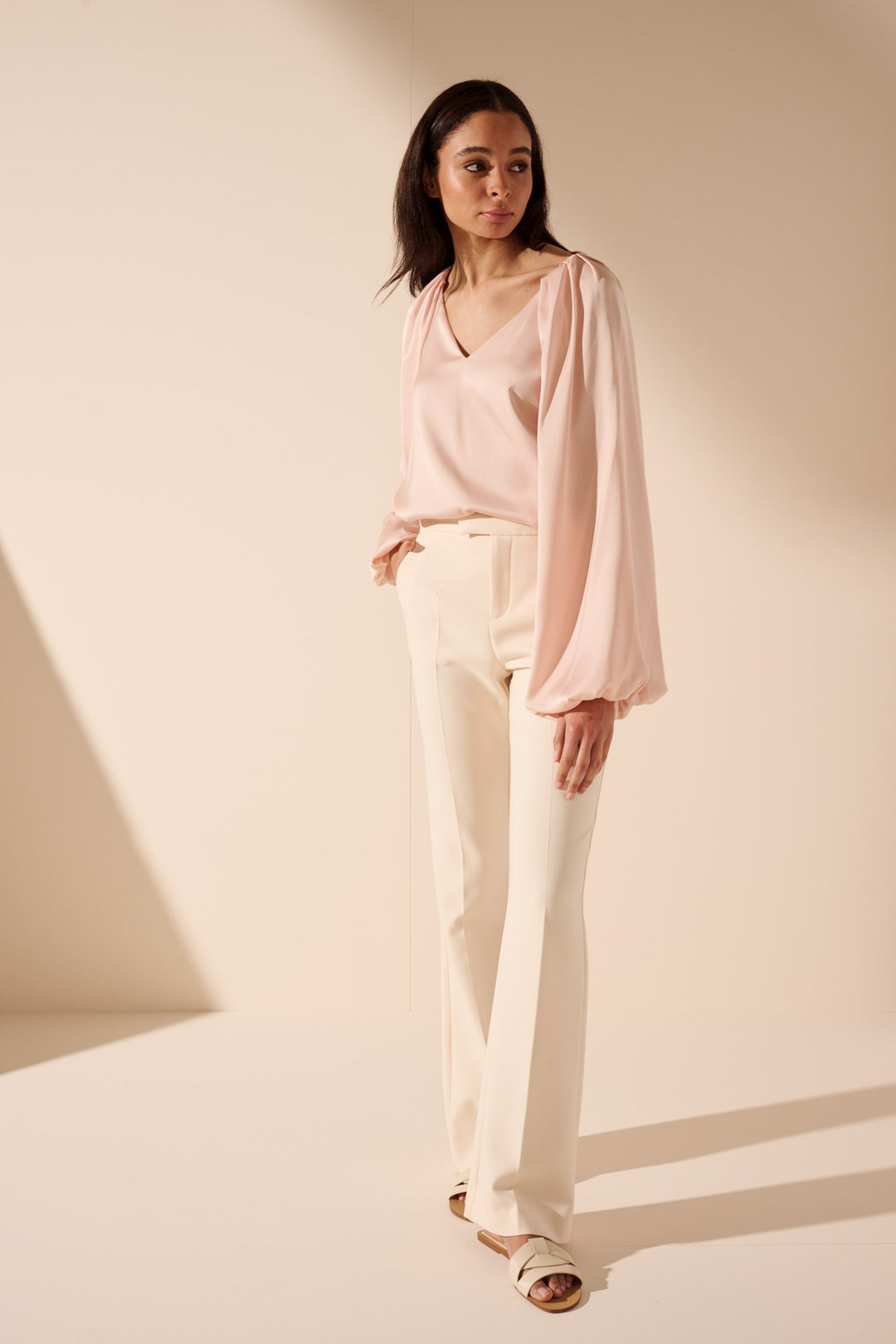 New Arrivals – Page 2 – Oscar The Collection