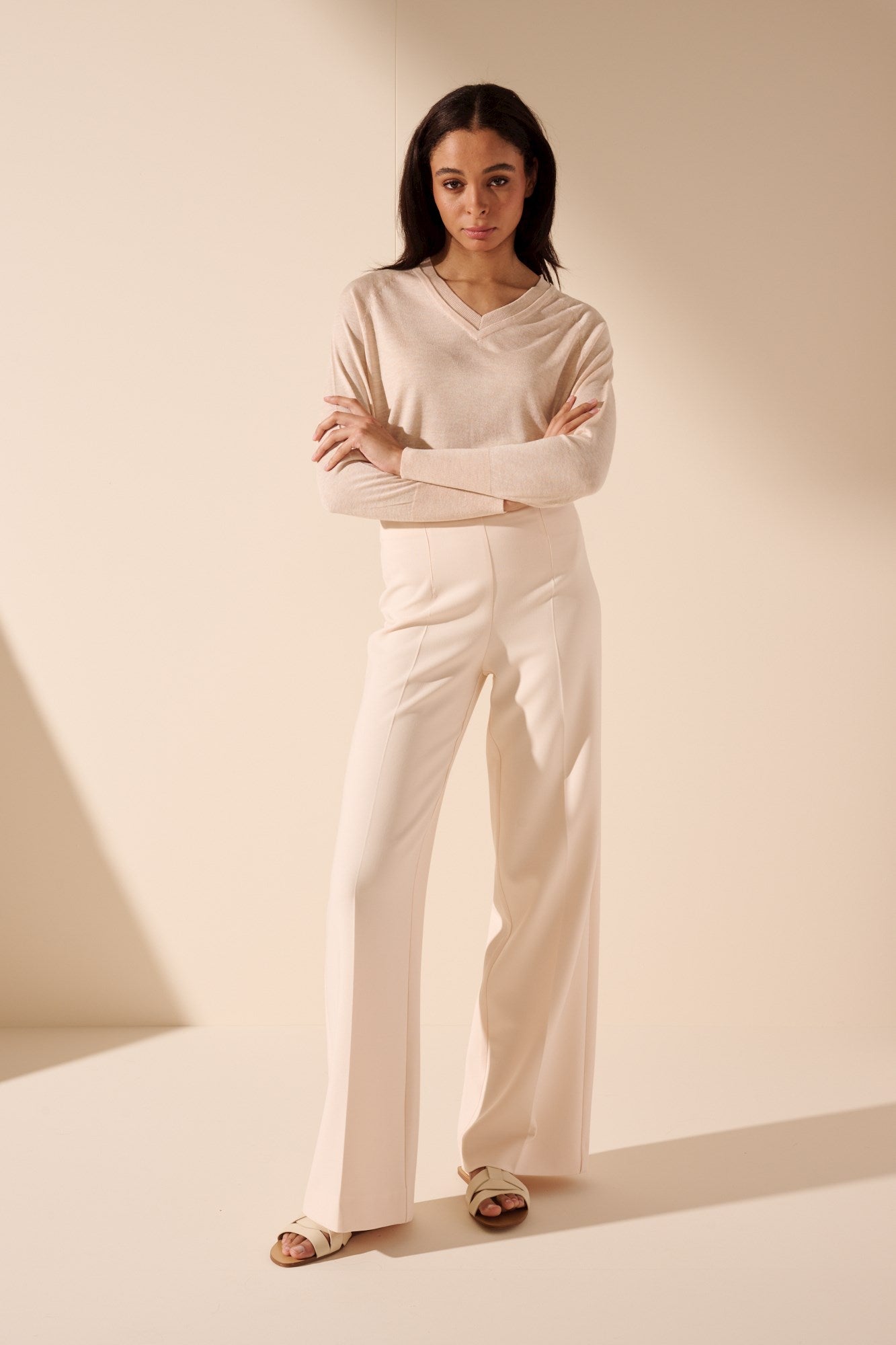 New Arrivals – Oscar The Collection