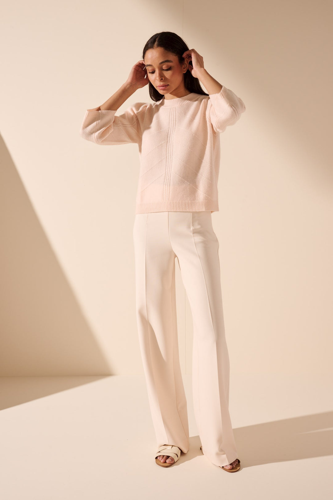 New Arrivals – Page 2 – Oscar The Collection