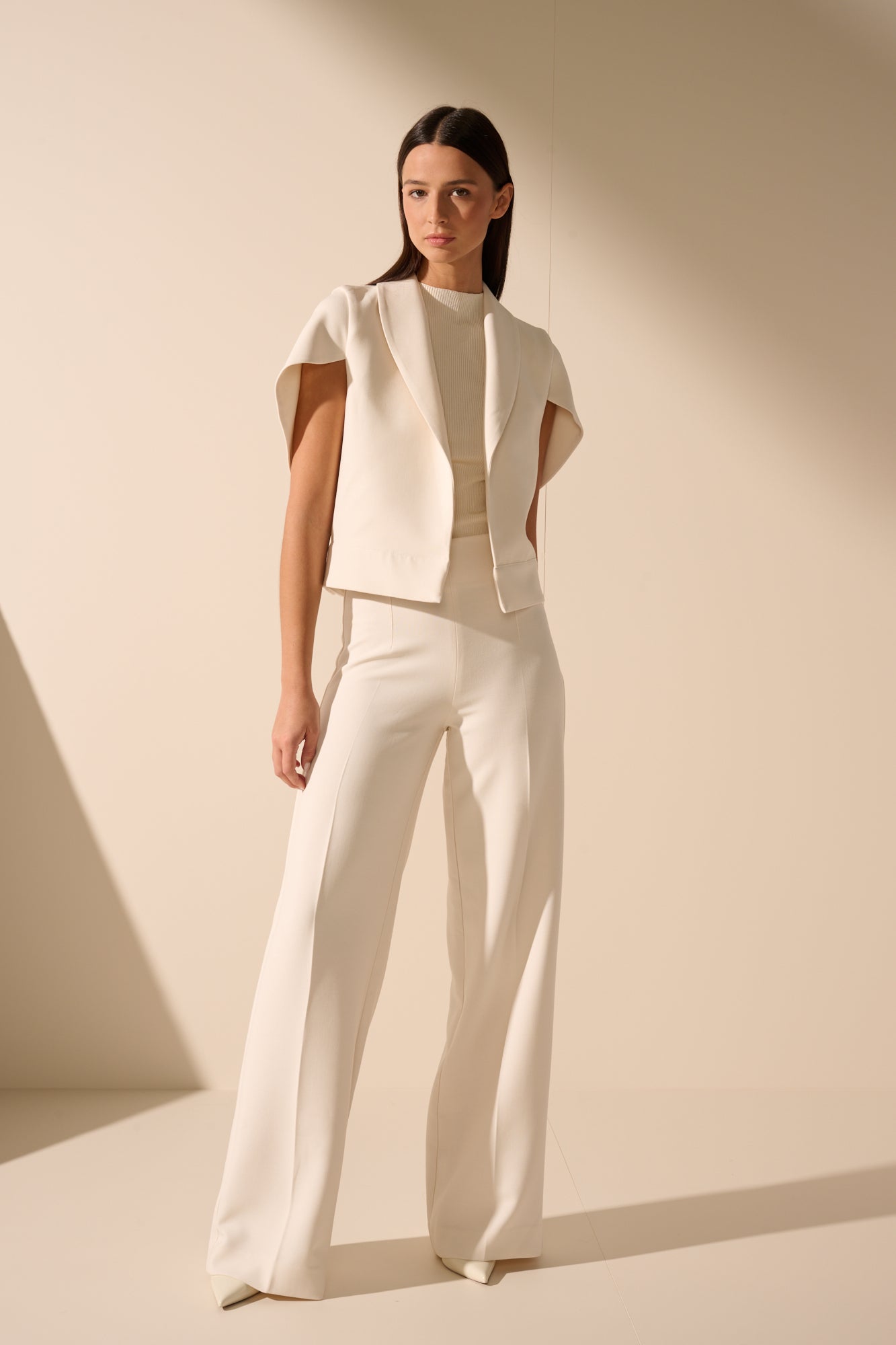 New Arrivals – Oscar The Collection