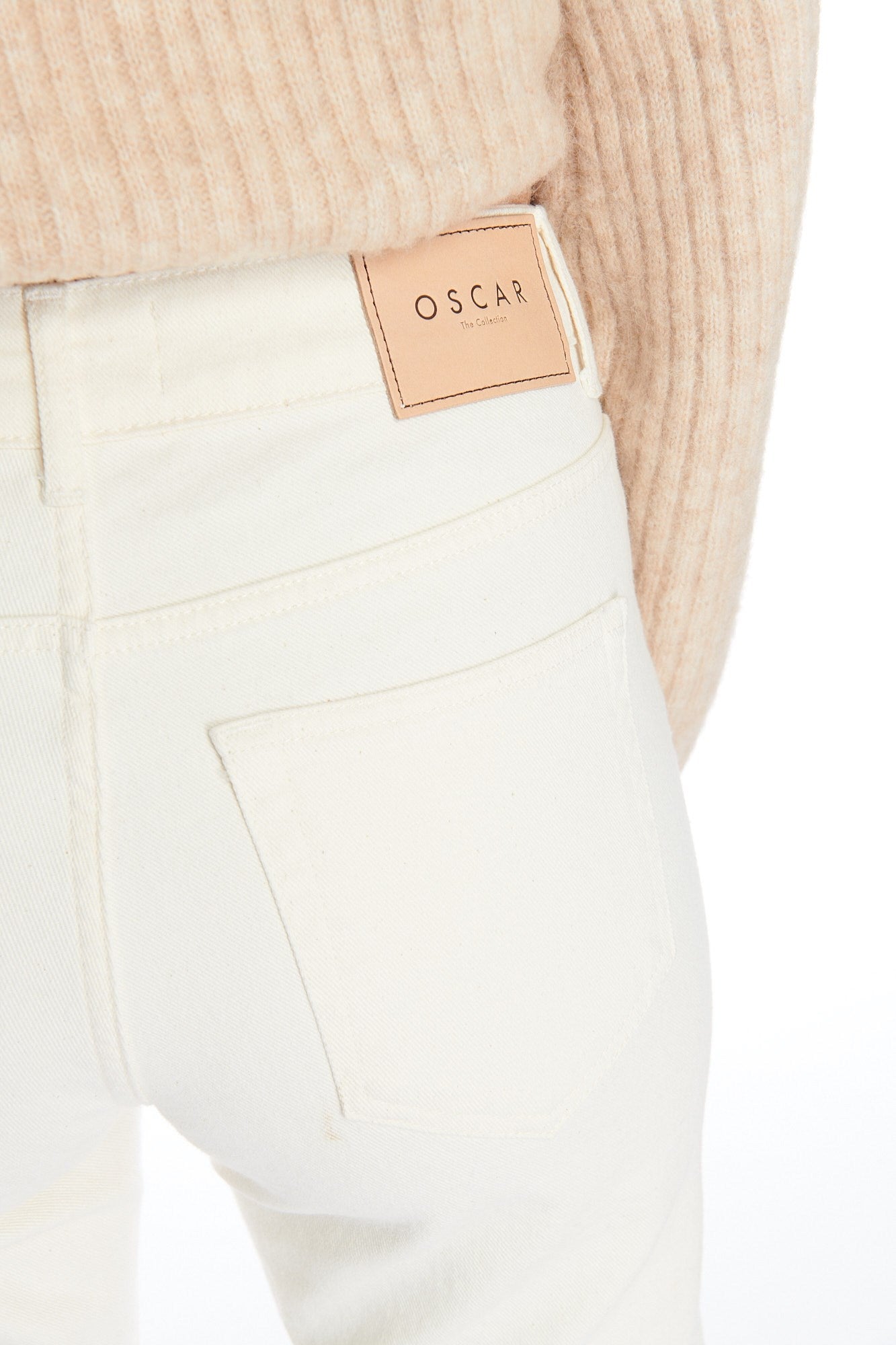 FW23 – Tagged "Trousers" – Oscar The Collection