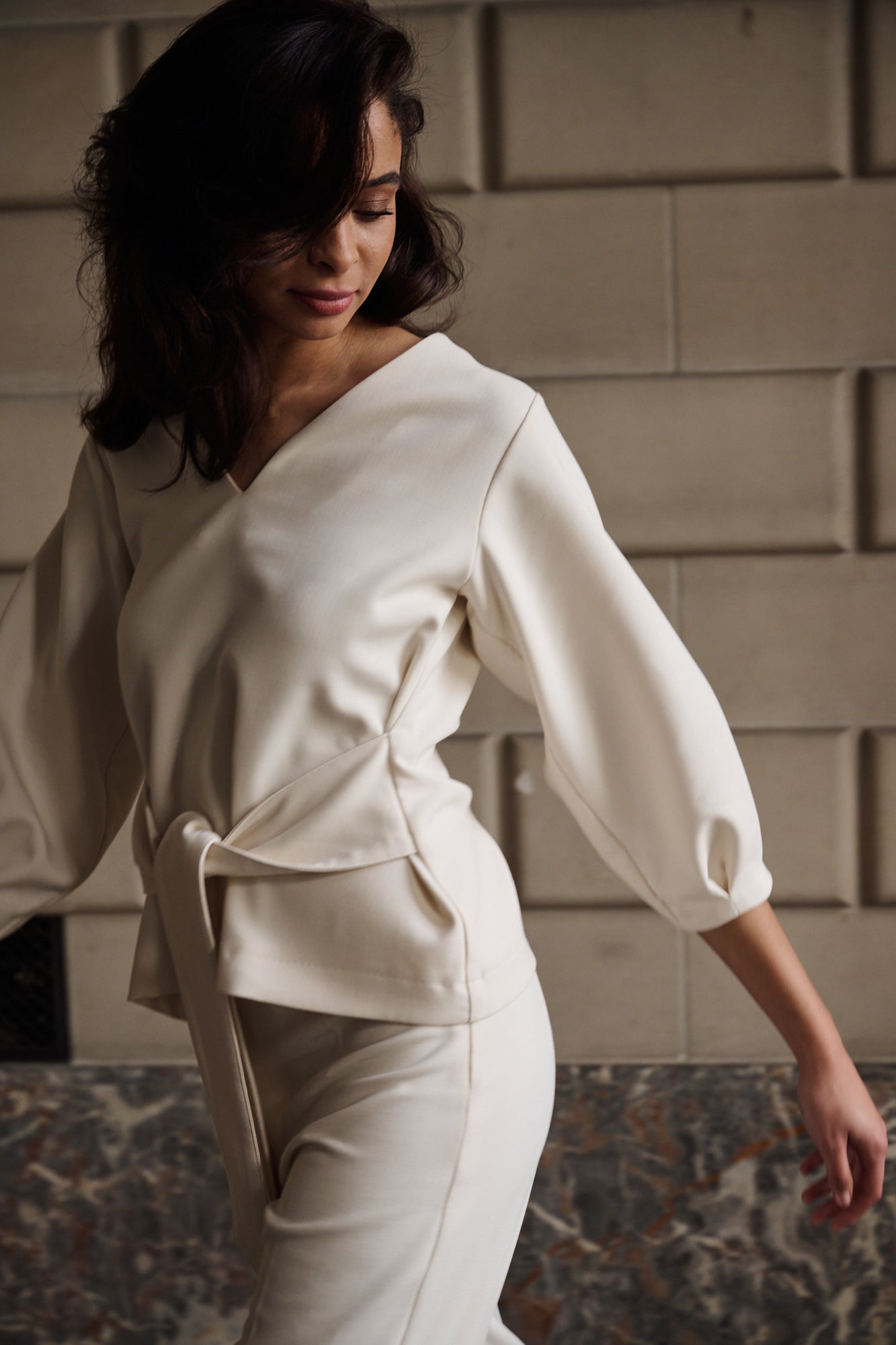 OSCAR The Collection - Online store – Oscar The Collection